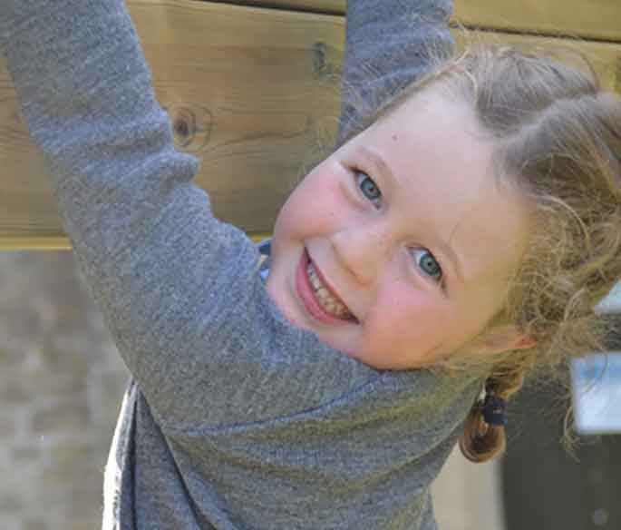 Heywood Prep, Corsham, Wilts, happy and high-achieving prep school